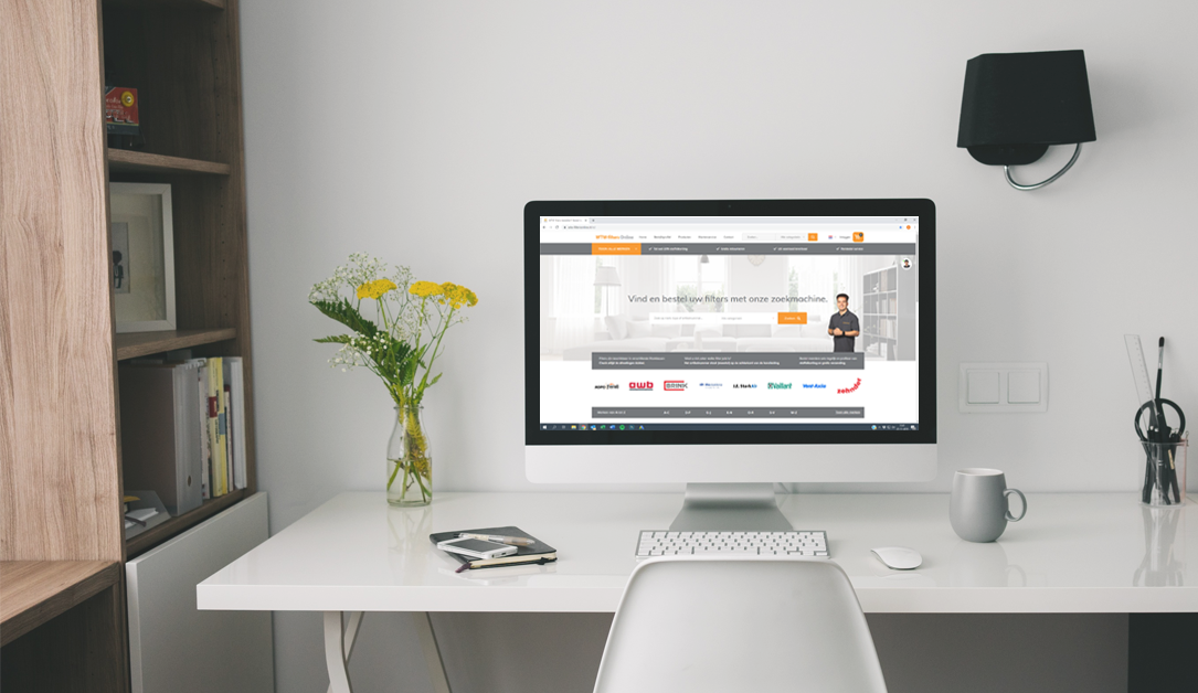 blog - Reminder Service - WTW-filtersOnline