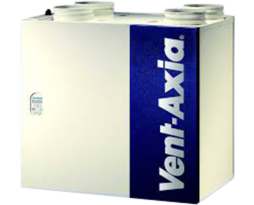 Vent Axia Vent Axia Ventilatie Bij WTW filtersOnline WTW filtersOnline Vent Axia Vent Axia Ventilatie Bij WTW filtersOnline WTW filtersOnline