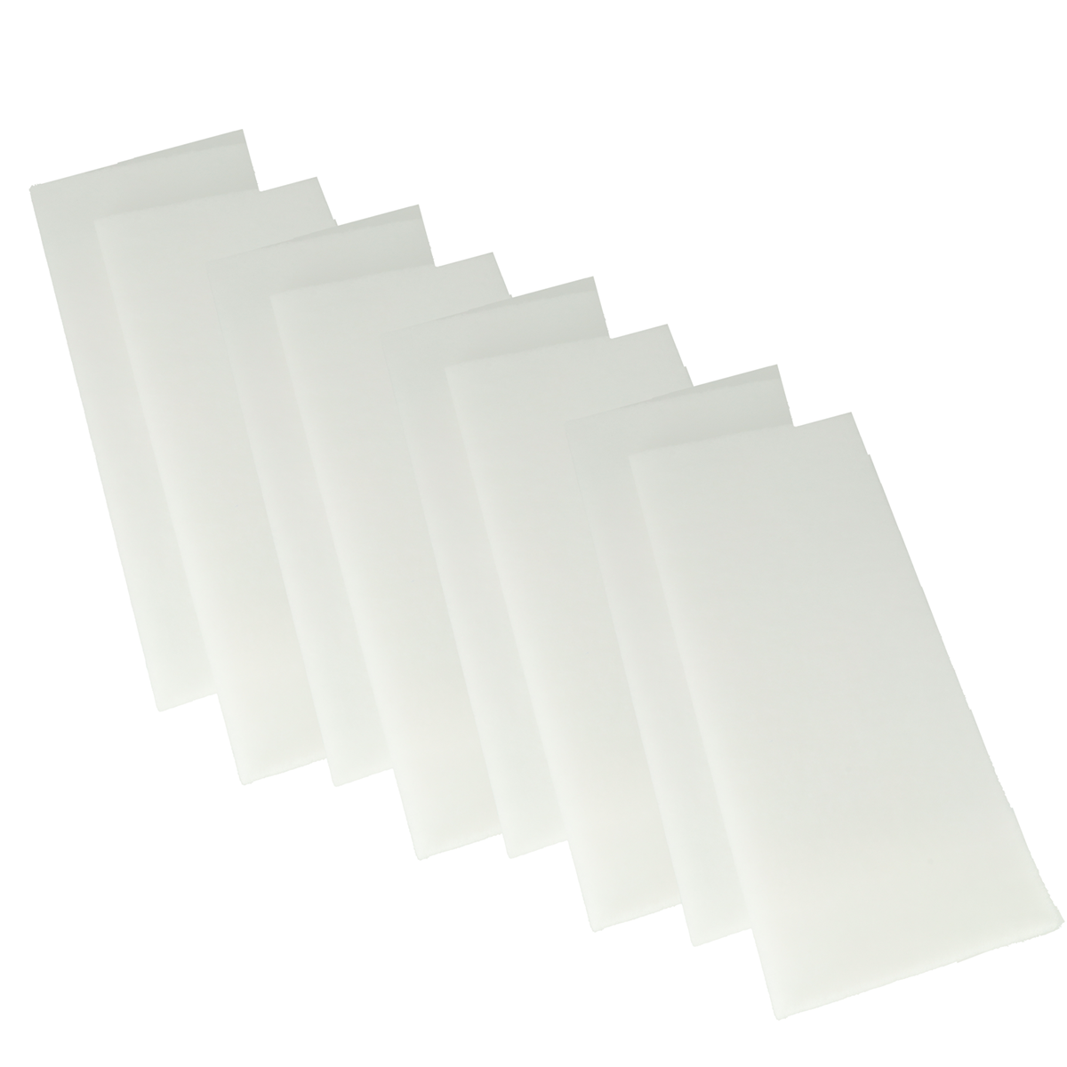 Mitsubishi Electric Lossnay LGH-150 - Nu met 20% Korting! - WTW ...