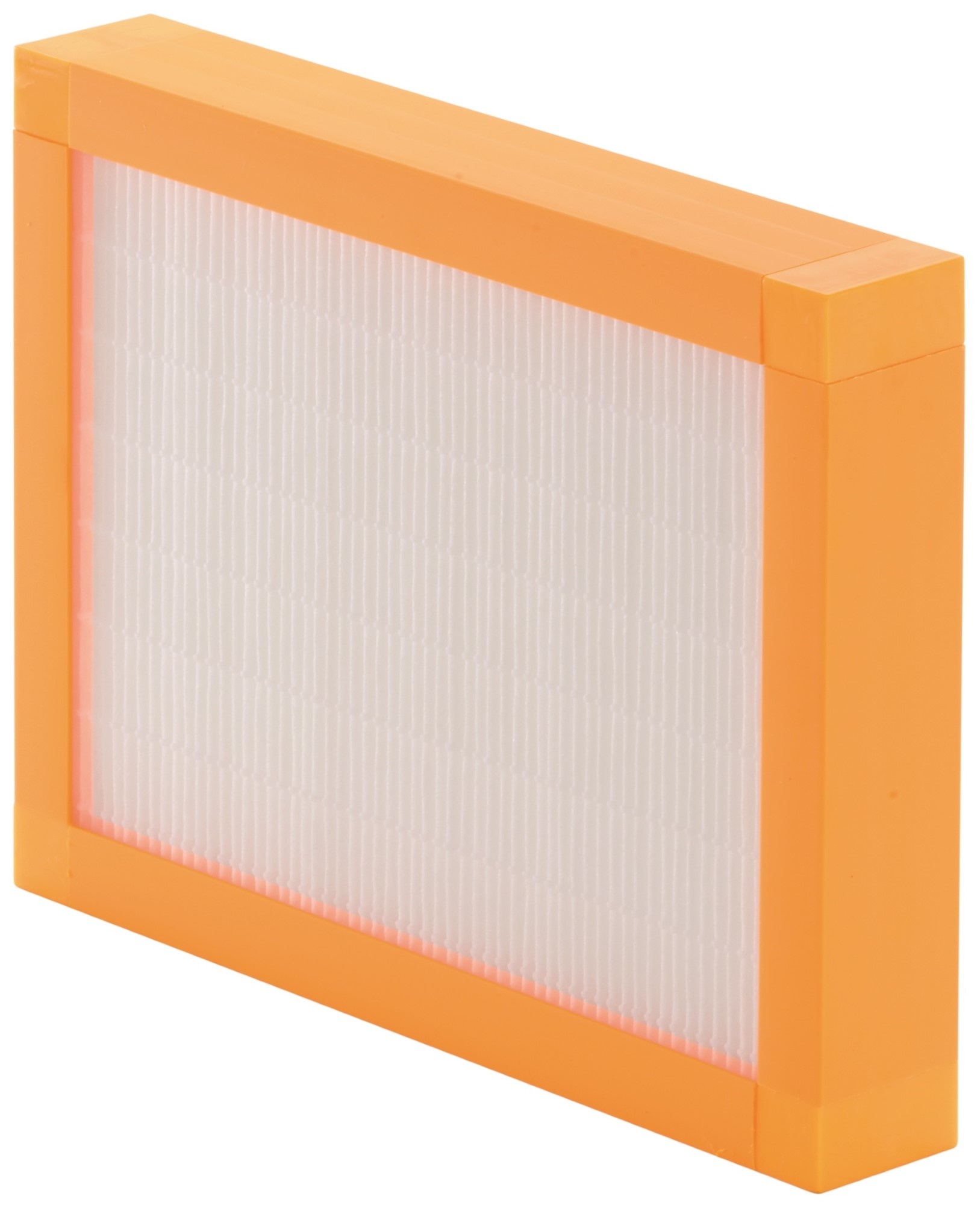 Zehnder ComfoWell 220 - Nu met 20% Korting! - WTW-filtersOnline