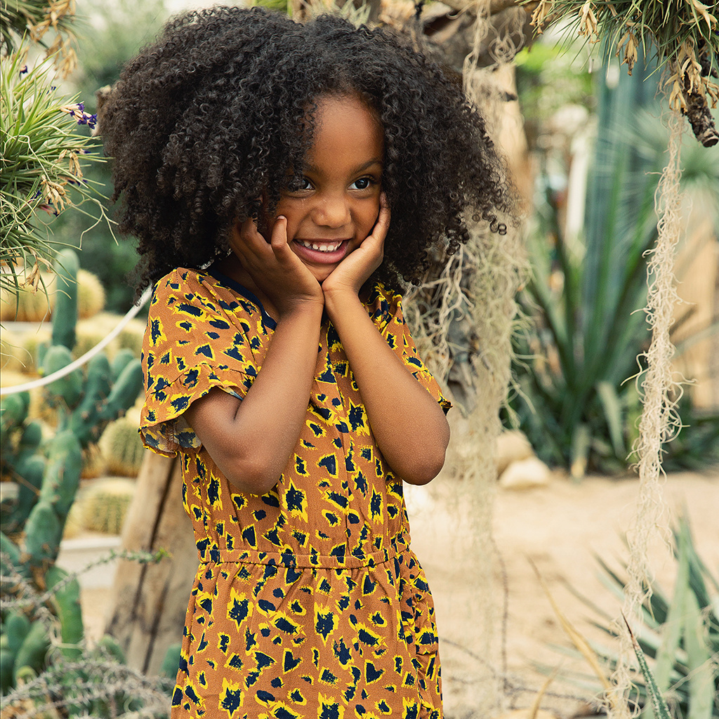 Koko Noko baby en kids - Meest complete collectie online - GRATIS ...