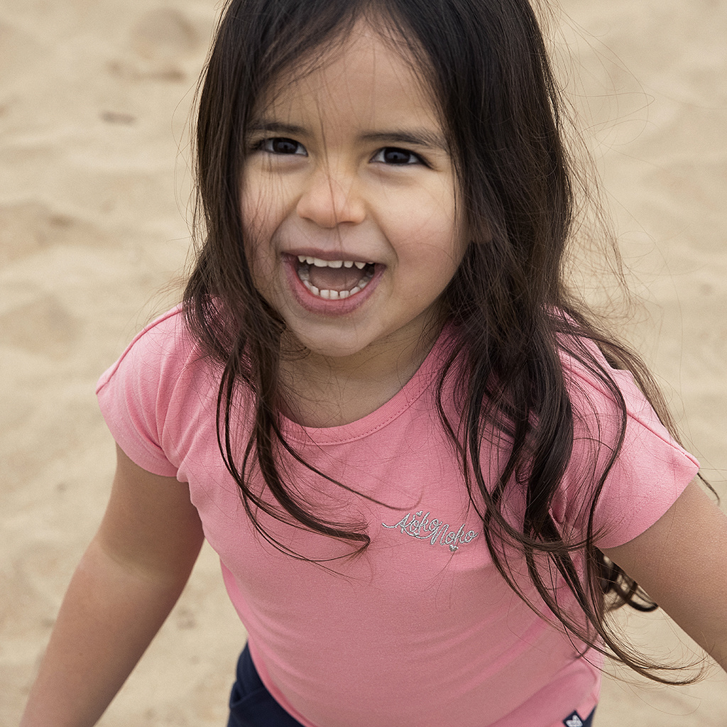 Koko Noko baby en kids - Meest complete collectie online - GRATIS ...