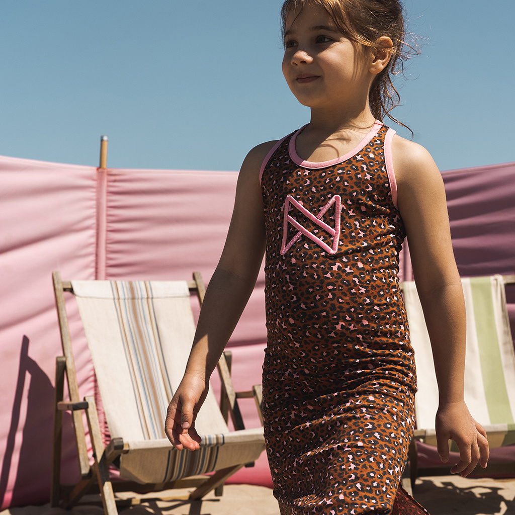 Koko Noko baby en kids - Meest complete collectie online - GRATIS ...