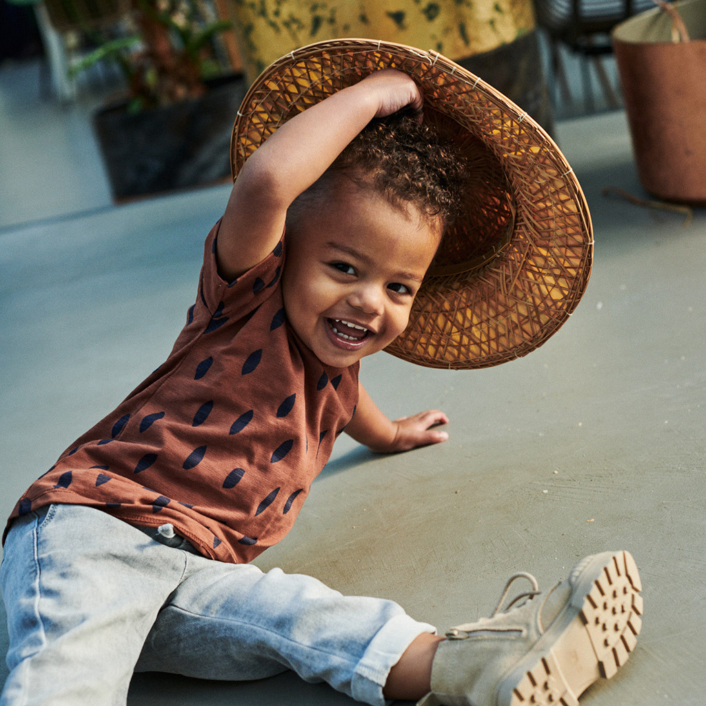 Babyface kinderkleding - GRATIS RETOUR - morgen al in huis! - Schattige ...