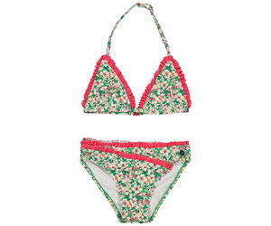 Quapi - Bikini Vimke - Schattige Babykleertjes