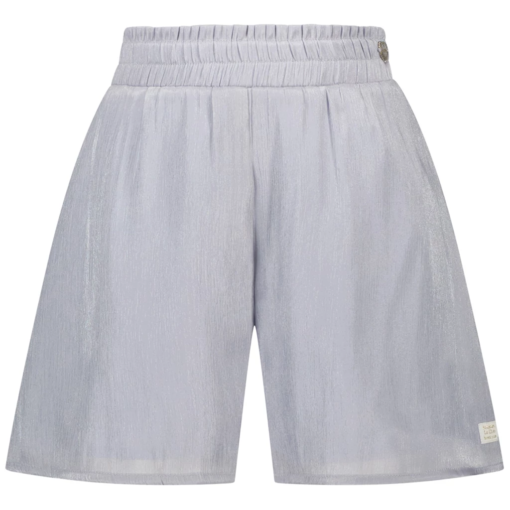 Le Chic - Korte broek Dwasa - Schattige Babykleertjes