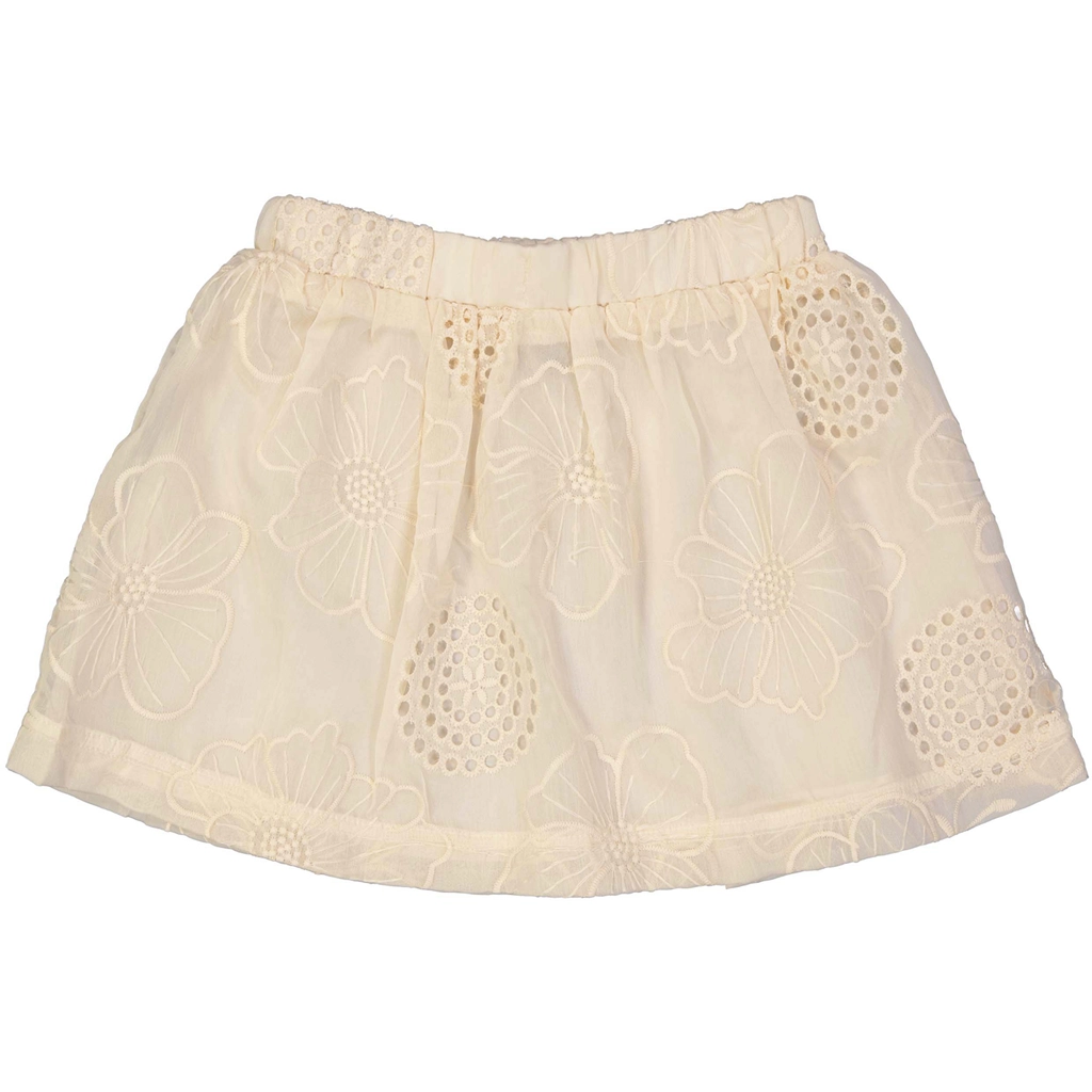 LEVV - Rokje Simone - Schattige Babykleertjes