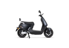 Yadea - Scooter Centrum