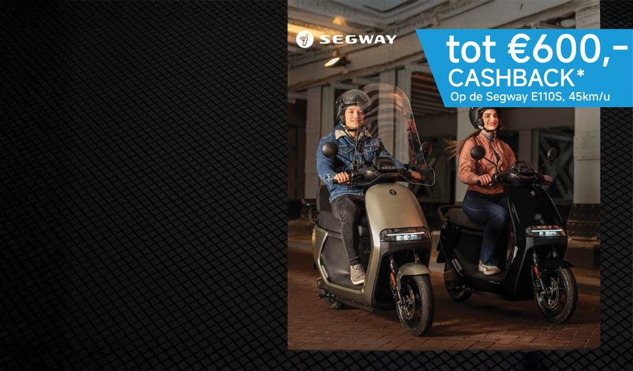 Nieuwe Scooters 2025: Ontdek de Beste Modellen, Prijzen & Trends ...