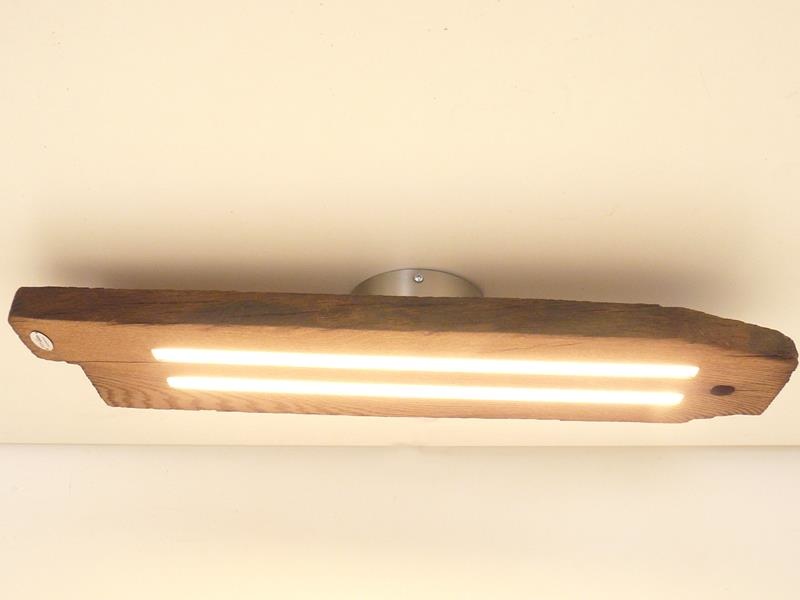Wood Beam Wall Light - The Best Picture Of Beam