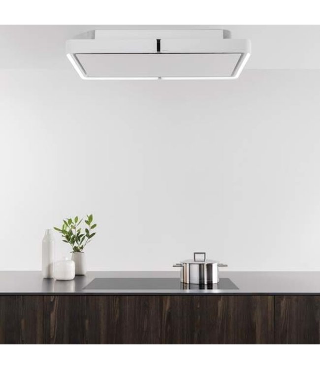 230 Plafondunit | Novy Cloud