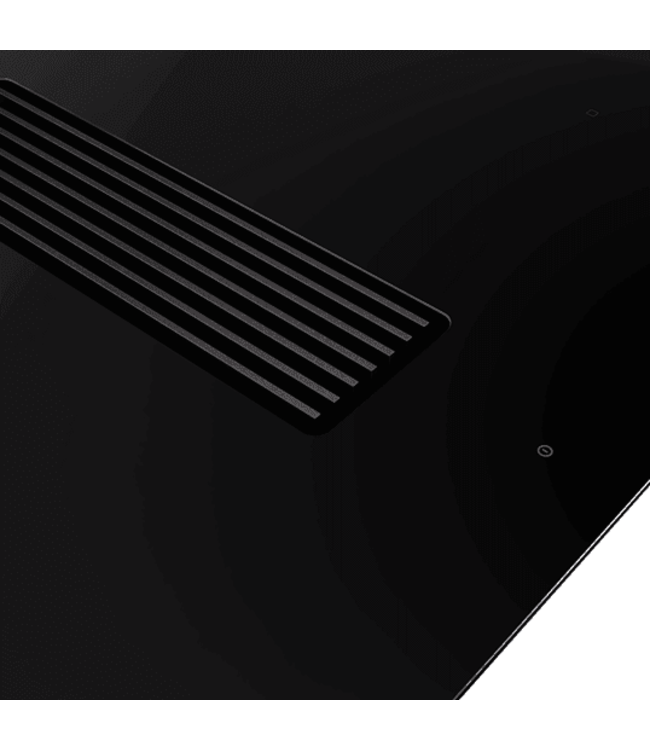 1861 Werkbladafzuiging | Novy Easy Pro