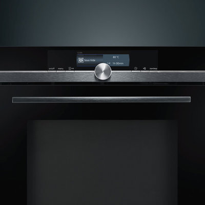 Siemens studioLine Kopen [Nieuwe lijn 2023]