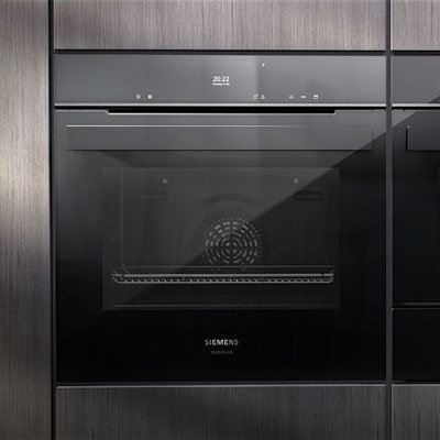 Siemens studioLine Kopen [Nieuwe lijn 2023]