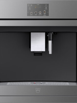 V-ZUG Prijslijst | Dealer | Zwitserse Keukenapparatuur - Veldkampkeukens.nl