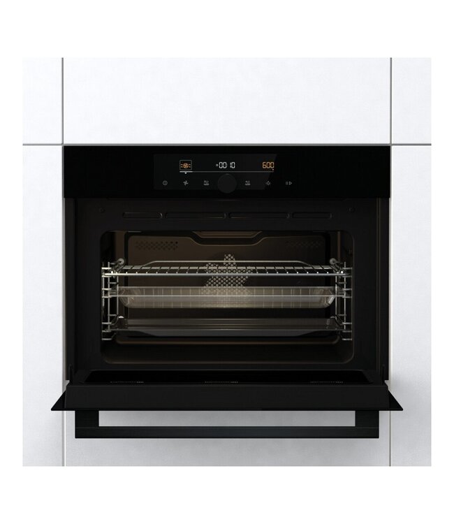 OM540MAT Combi magnetron 45 cm