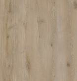 Ekofloors PVC click plank LC Toulouse Java - De Legexpress