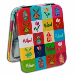 Typical Dutch Shop - Typisch Hollands - Souvenirs from Holland - Hoorn ...