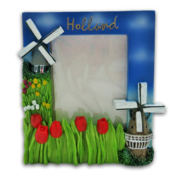 Typical Dutch Shop - Typisch Hollands - Souvenirs from Holland - Hoorn ...