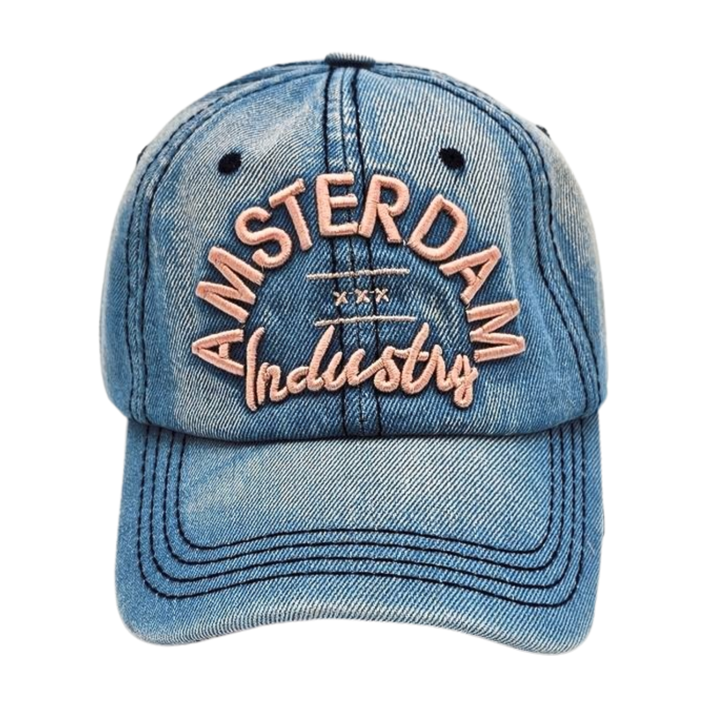 Would you like to order typical Dutch - Amsterdam caps? Amsterdam cap ...