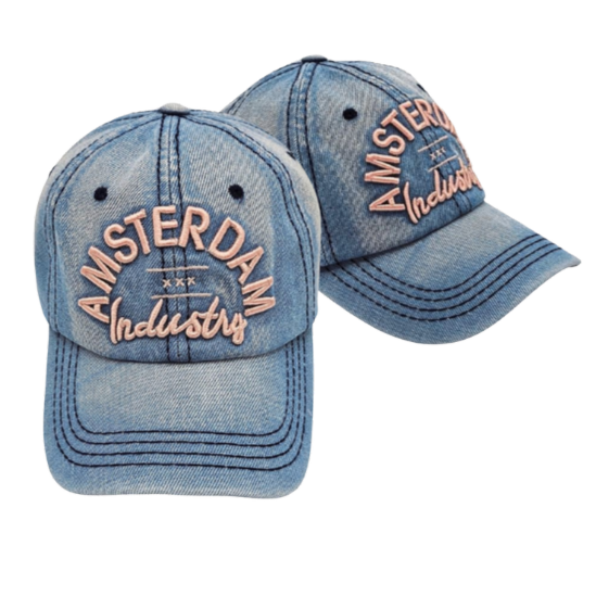 Would you like to order typical Dutch - Amsterdam caps? Amsterdam cap ...
