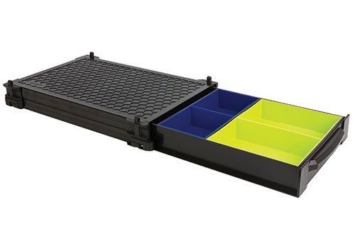 matrix fishing deep drawer unit - Hareco Hengelsport