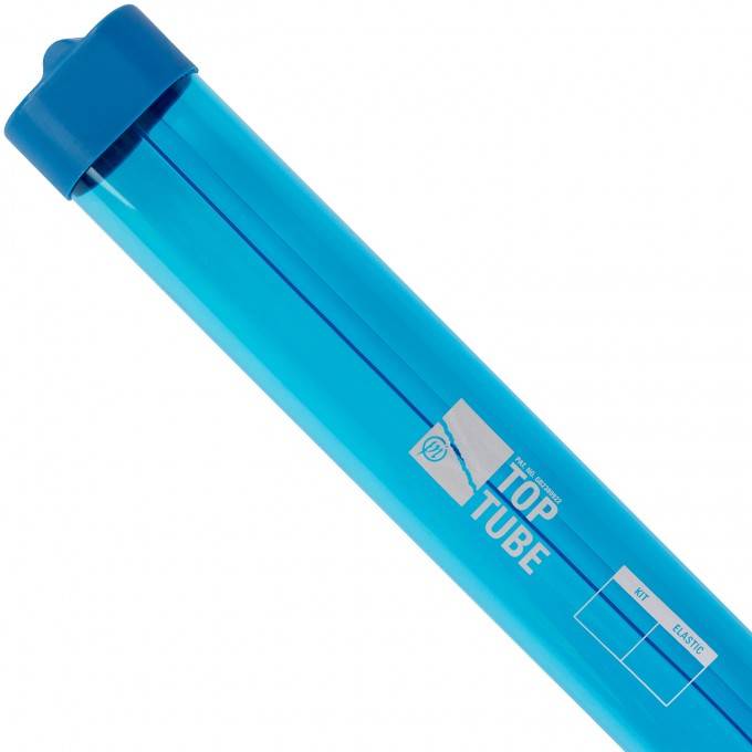top kit tube - Hareco Hengelsport