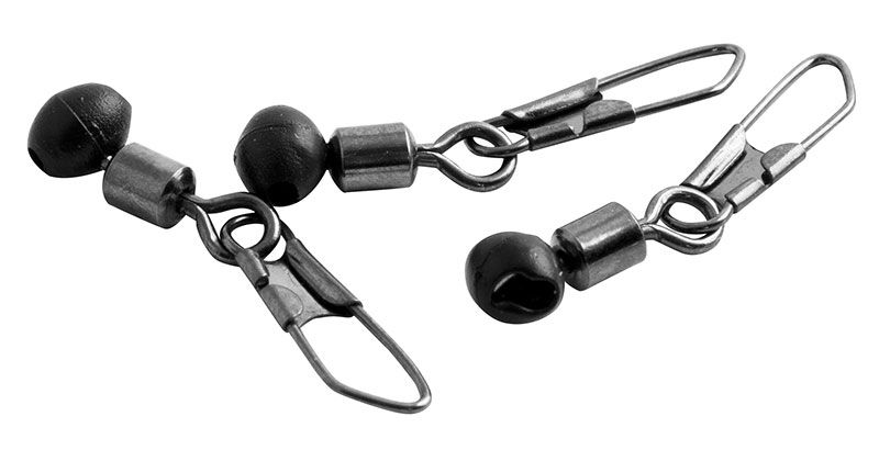 feeder snap links - Hareco Hengelsport