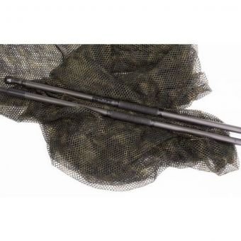 scope black ops landing net - Hareco Hengelsport