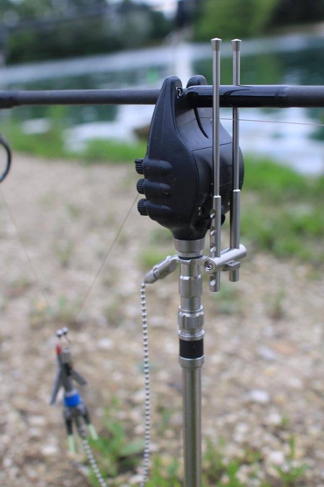 p1 snag ears - Hareco Hengelsport