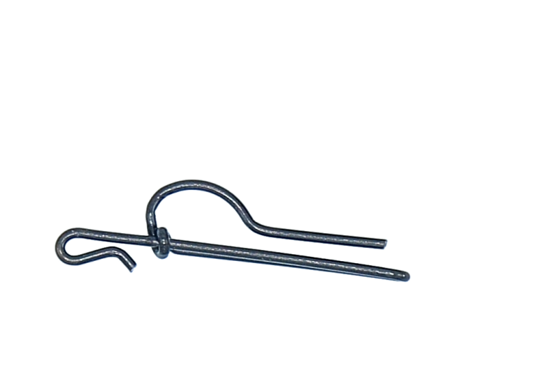 full metal lead clip - Hareco Hengelsport