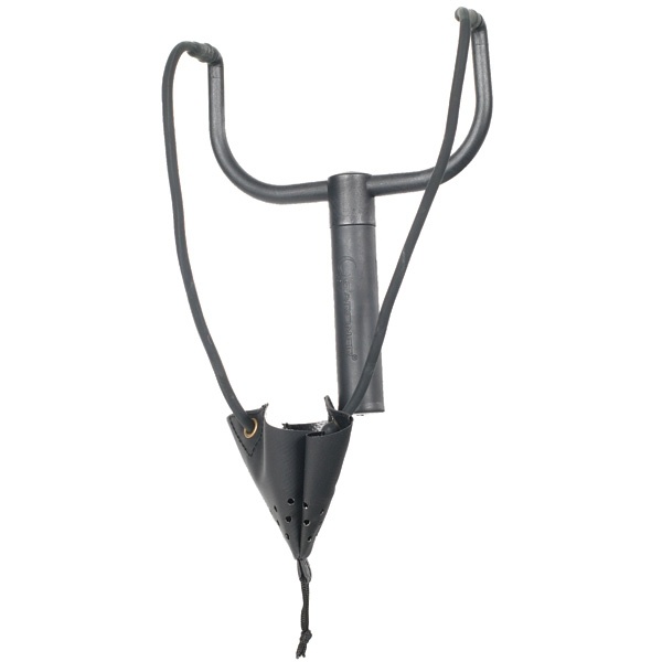 slinga large catapult - Hareco Hengelsport