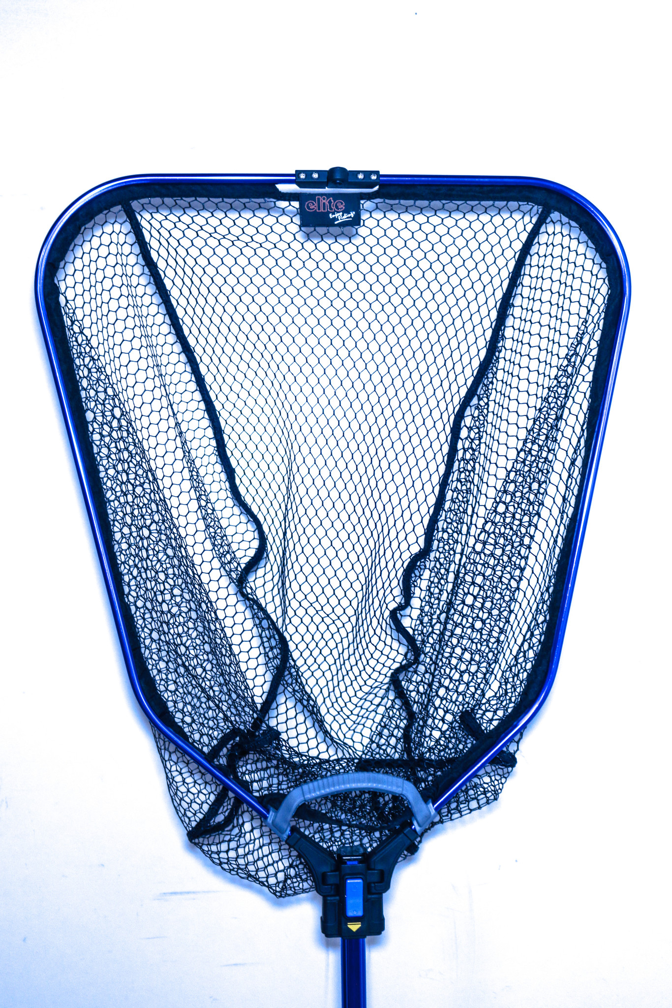 folding pike net pro xxl **SALE** - Hareco Hengelsport