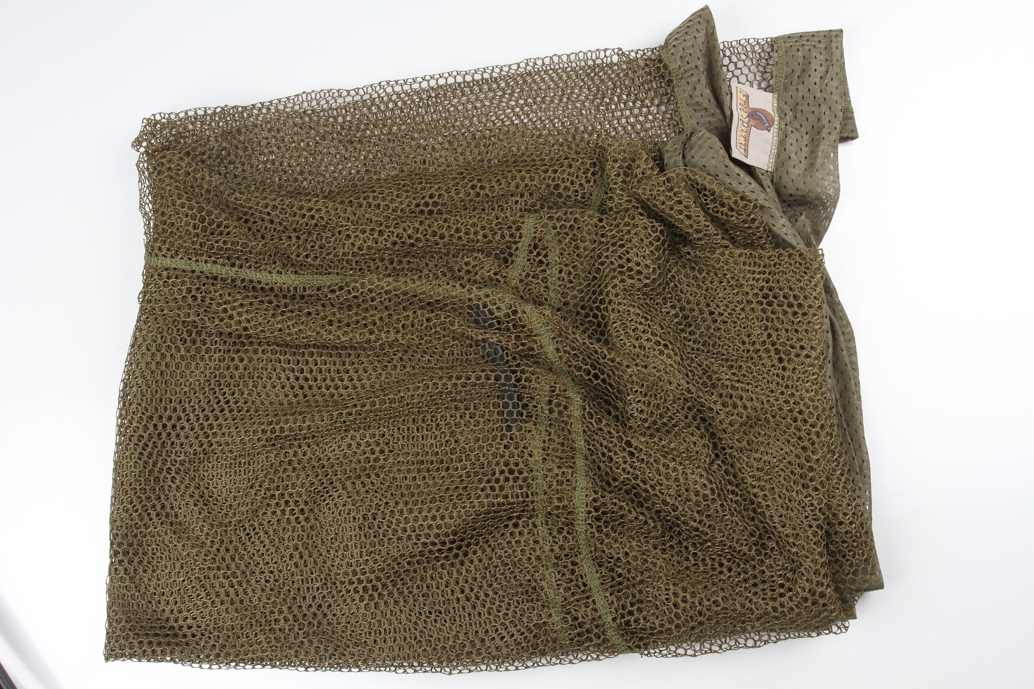 net green mesh - Hareco Hengelsport