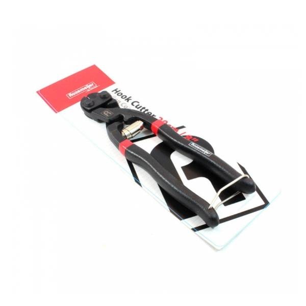 hook cutter - Hareco Hengelsport