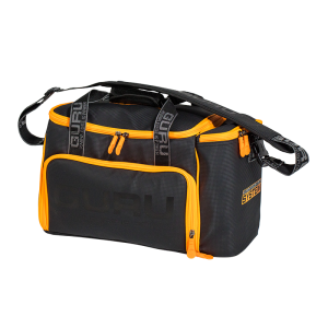 fusion feeder box system bag - Hareco Hengelsport