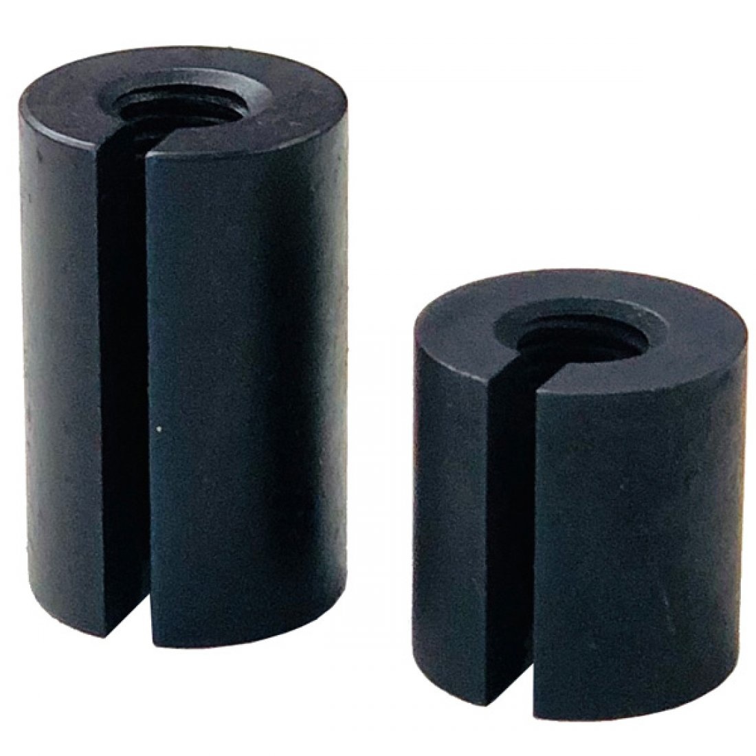 heavy c slot weights - Hareco Hengelsport