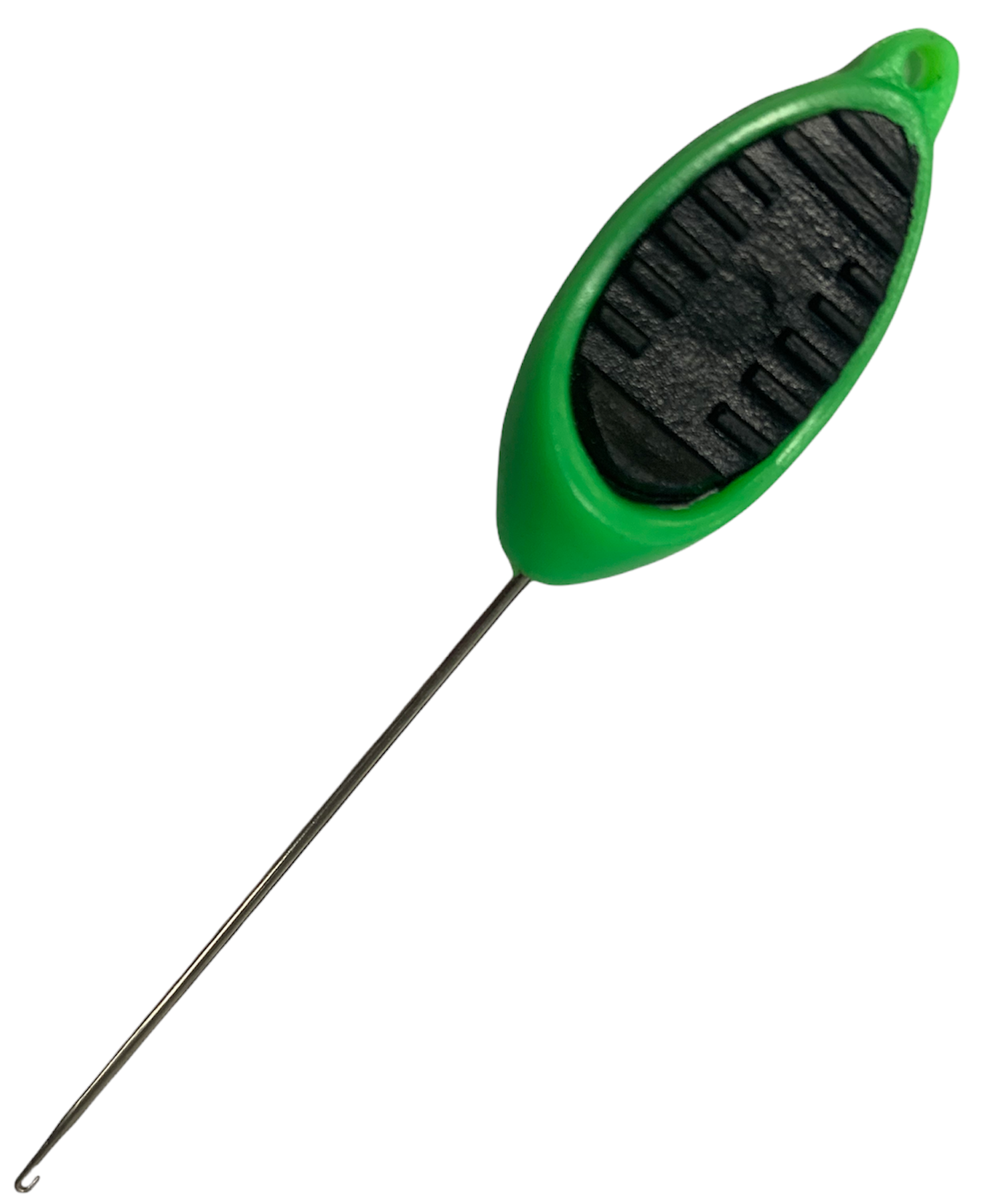 boilie stringer needle - Hareco Hengelsport