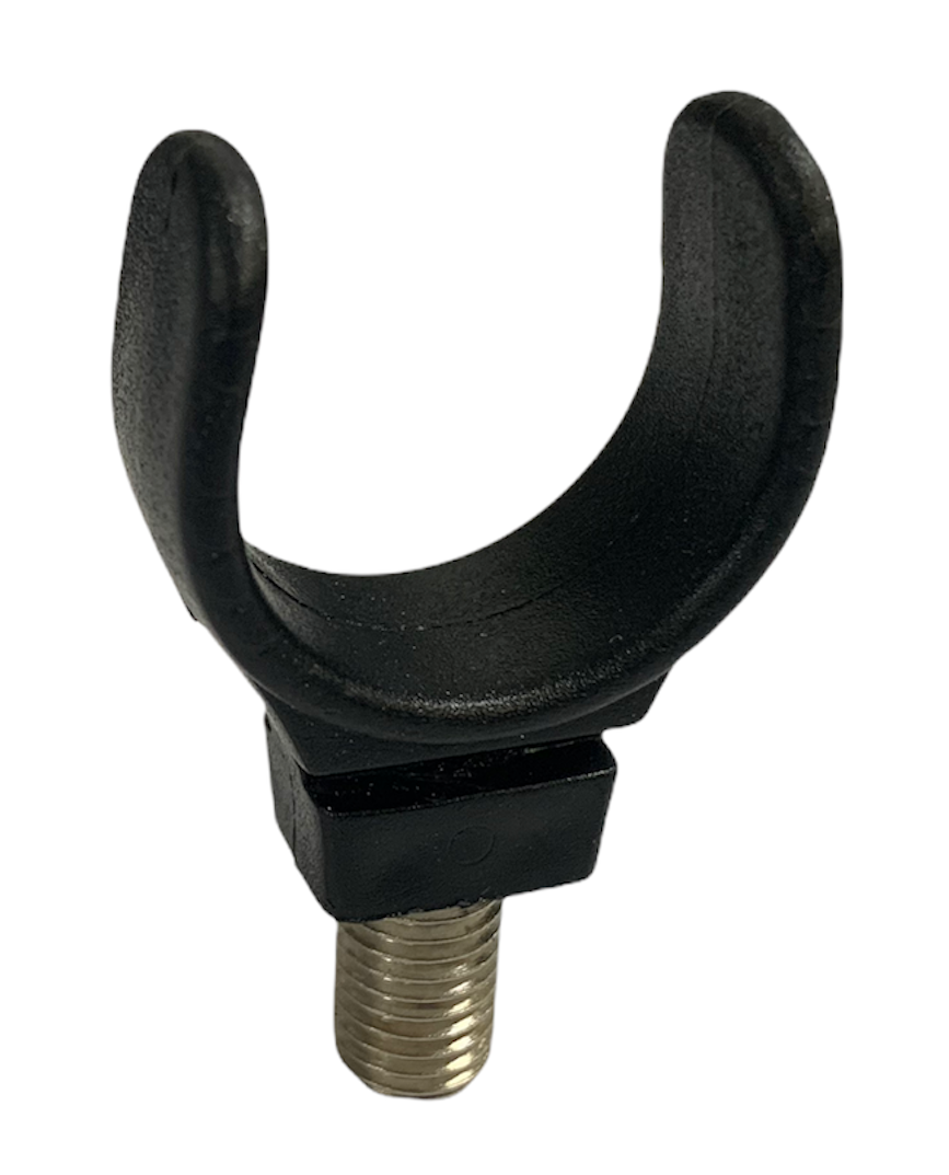 butt rest rvs thread - Hareco Hengelsport