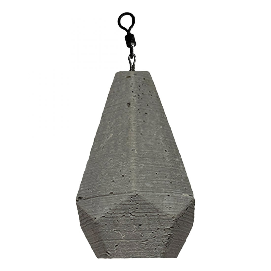 Pear Sinker Hareco Hengelsport Pear Sinker Hareco Hengelsport