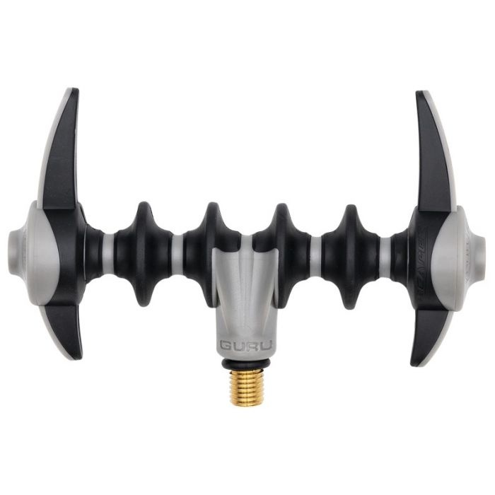 reaper mini front rest - Hareco Hengelsport