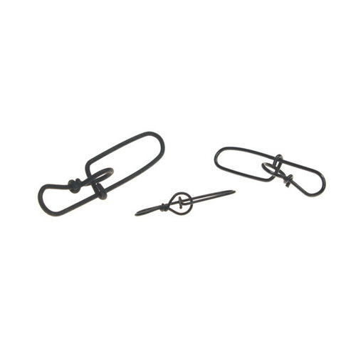 sure lock snap - Hareco Hengelsport