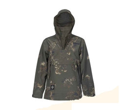 scope waterproof smock - Hareco Hengelsport