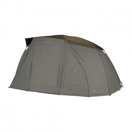 tempest 200 bivvy aquatexx ev skull cap - Hareco Hengelsport