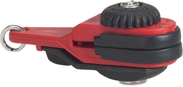 bankline connector ultra strong - Hareco Hengelsport