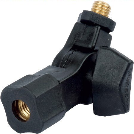angle lock - Hareco Hengelsport