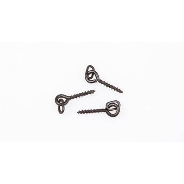 rig solutions flexi screw in bait - Hareco Hengelsport