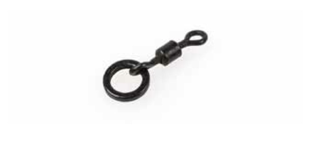 nash hook ring swivel - Hareco Hengelsport