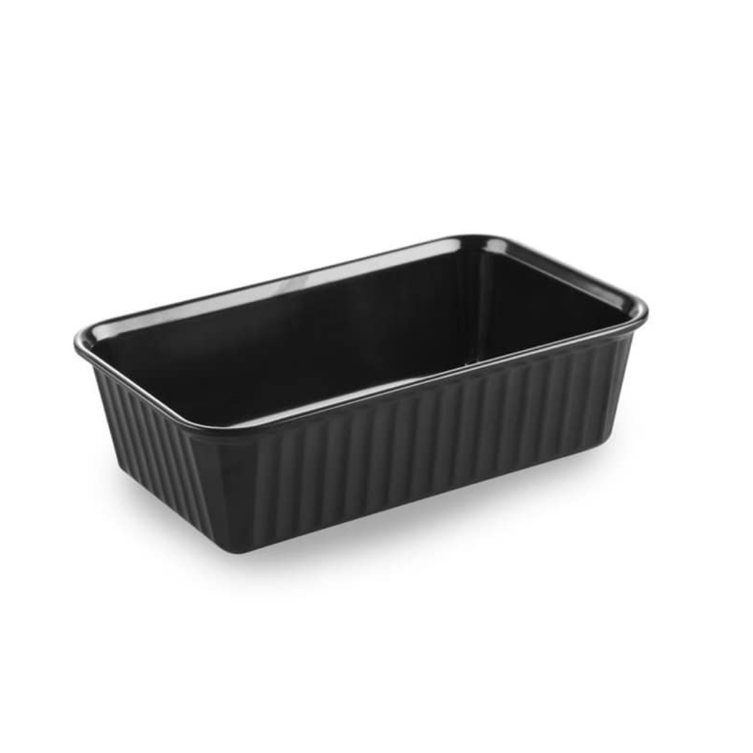 Melamine schaal rechthoekig | Salade en Groente schalen - Bazaaronline Melamine schaal rechthoekig | Salade en Groente schalen - Bazaaronline