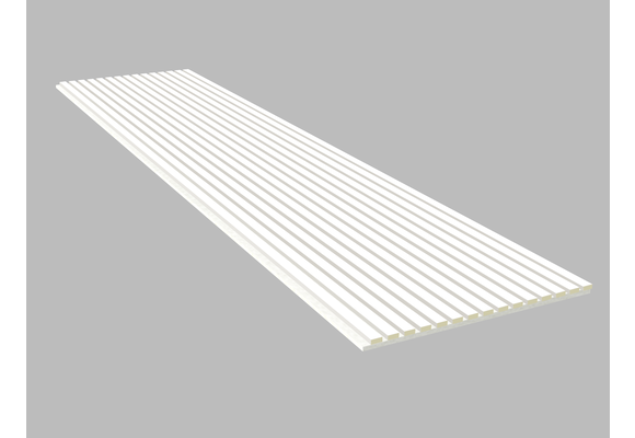 Akoestische panelen | Voor iedere woonstijl - Bazaaronline
